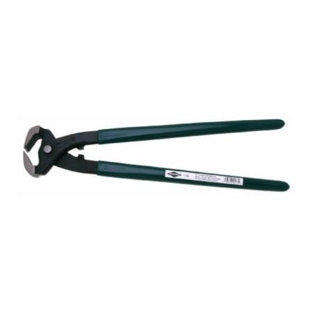 Diamond Farrier 14 Hoof Nipper DFN14 | Zoro