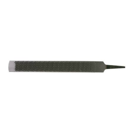 Diamond Farrier 14 Diamond Rasp HR14N | Zoro