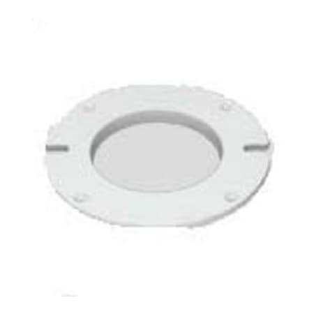 Oatey Closet Flange Riser 43519 | Zoro