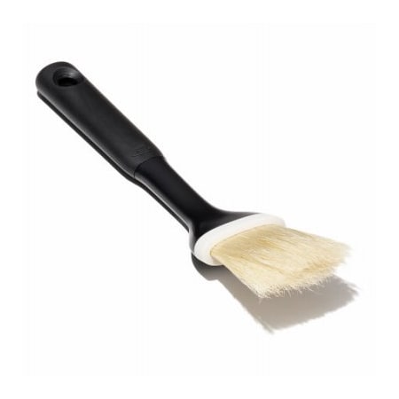 Oxo Oxo 15 Pastry Brush 73881 | Zoro