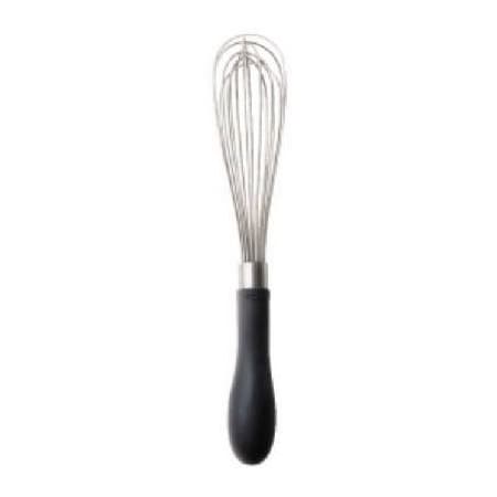 Oxo International Oxo 9 Whisk 74091 | Zoro