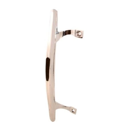 Prime-Line DLX CHR Pull Handle C 1067 | Zoro