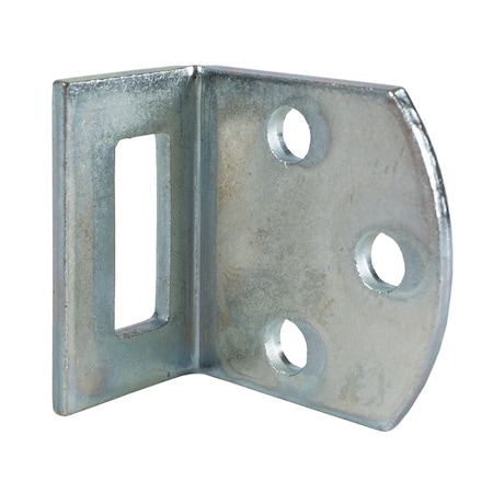 Buyers Products 90 Degree Stake Body Spring Latch Keeper for B2590LH/RH ...