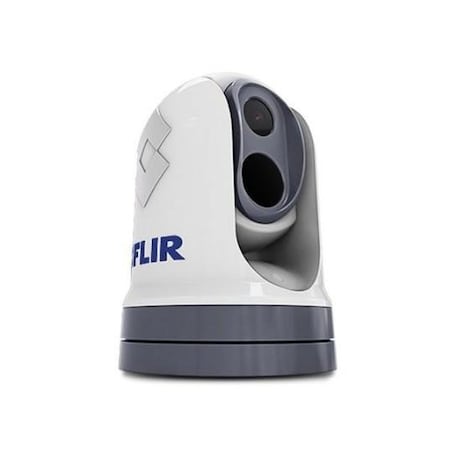 Flir Thermal Camera System - 30 Hz FLI/M-364C | Zoro