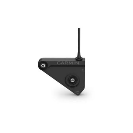 Garmin Lvs32 Panoptix Transducer GARLVS32 | Zoro