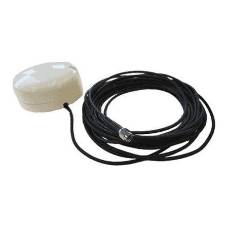 Simrad , Gps-500: Gps Antenna For Nais-500 Ais Transceiver SIM000-13613 ...