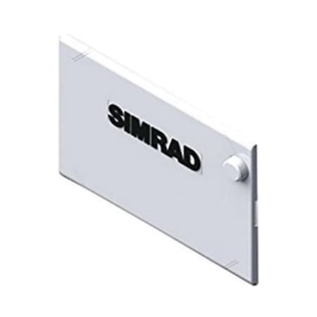 Simrad , Nss9 Evo3 Sun Cover SIM000-13741-001 | Zoro