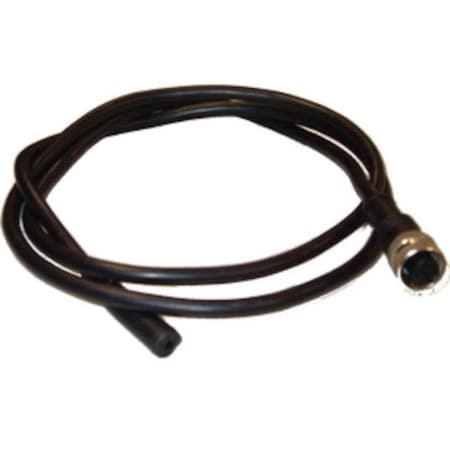 Simrad , Nmea2000 Micro-C Simnet Adapter Cable 1M. For Dst800/Dt800 ...