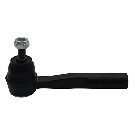 Ctr Steering Tie Rod End, CE0035L CE0035L | Zoro