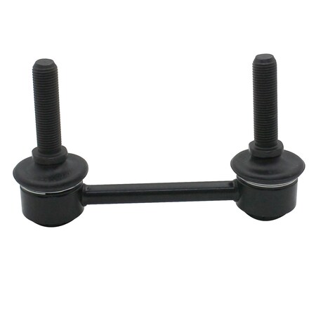Ctr Suspension Stabilizer Bar Link, CL0043 CL0043 | Zoro