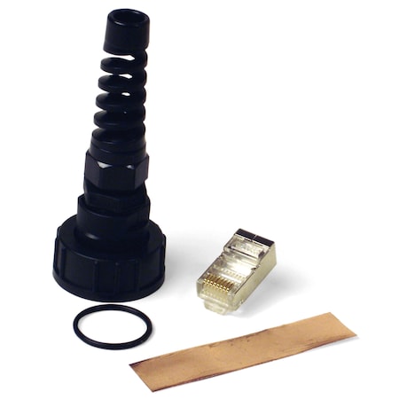 Garmin Marine Network Cable Connector RJ45 - 2-Pack 010-10603-00 | Zoro