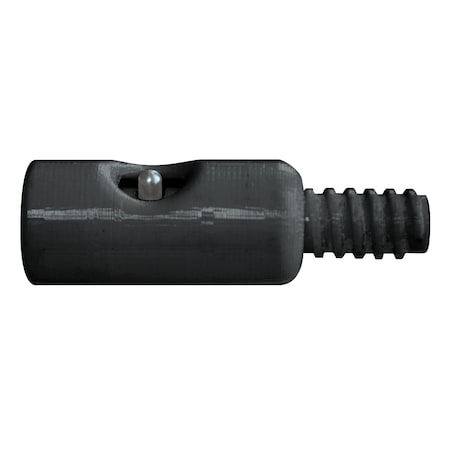 Shurhold Shur-LOK Threaded Adapter 101 | Zoro