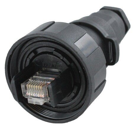 Oceanled Led Colours Terminator Kit 001-500467 | Zoro