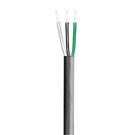 Garmin Garmin User Data Sharing Cable 010-12234-06 | Zoro