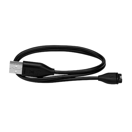 Garmin Charging/Data Clip Cable f/fenix® 5 & Forerunner® 9 010-12491-01 ...