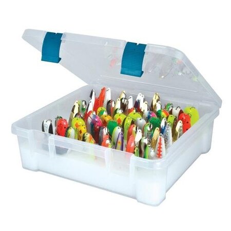 Plano Prolatch Spoon Box Xxl 708020 | Zoro