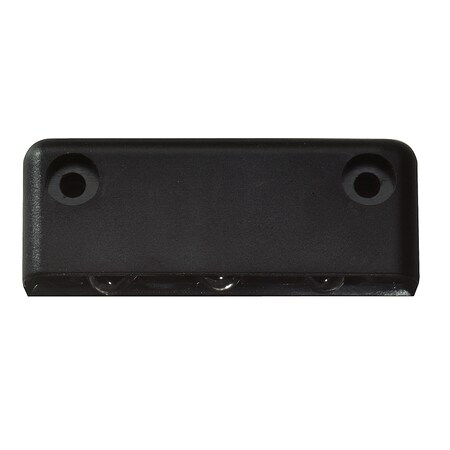 Innovative Lighting 3 Led Surface Mount - Step Light 003-5000-7 | Zoro