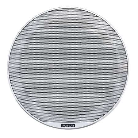 Fusion SG-S10W 10" Signature Series Subwoofer - White 010-01427-20 | Zoro