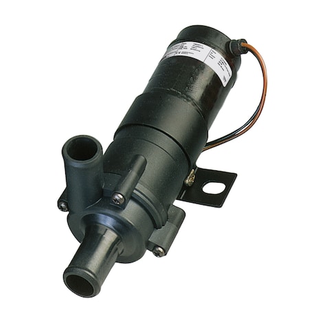 Johnson Pump CM30P7-1 - 12V - Circulation Pump - Dia20 10-24504-03 | Zoro