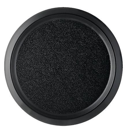 Vdo 52MM (2-1/16") Instrument Panel Hole Cover 240-864 | Zoro