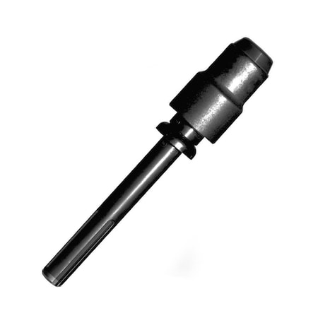 Sds Plus Adapter | Zoro.com