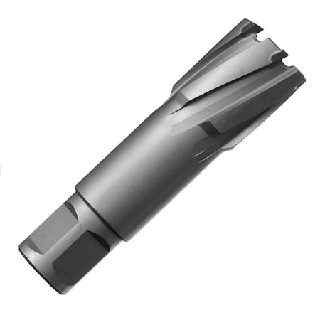 Champion Cutting Tool Champion CT200STK 1-1/8 Carbide Tipped Stack ...