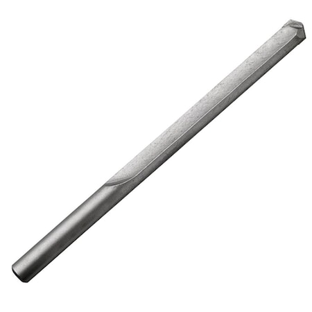 Champion Cutting Tool Carbide Tipped Locksmith Drill CHA CT705-5/16X6 ...
