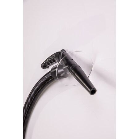 Storm Blow-Off Station Personnel Blow-Off System, 120VAC - with 6-foot ...