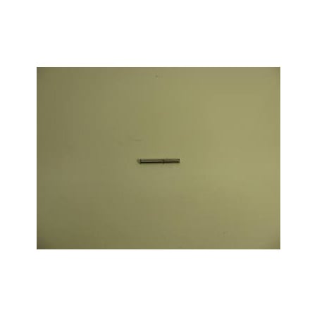 Kohler Shaft Governor Gear 12 144 02-S | Zoro
