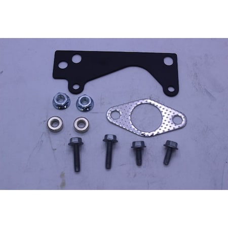 Kohler Kit Muffler 12 786 18-S | Zoro