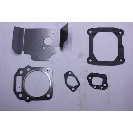 Kohler Kit Head Gasket 14 841 34-S | Zoro