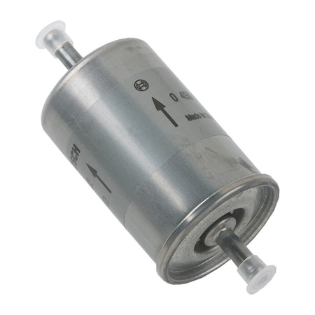 Kohler Filter Fuel 24 050 03-S | Zoro