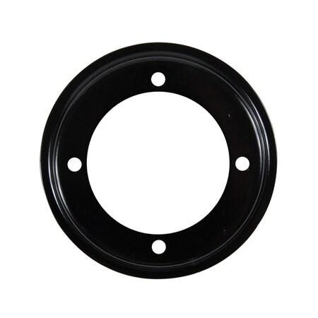 Mtd Plate-Spindle 17982-0637 | Zoro