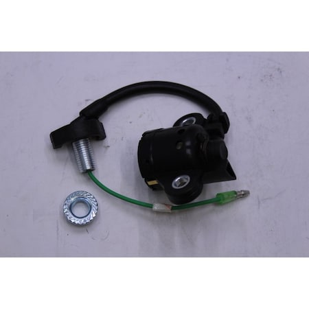 Kohler Switch Oil Sensor Assembly 17 099 05-S | Zoro