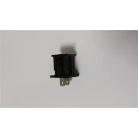 Kohler Switch Assembly Engine Stop 17 099 08-S | Zoro