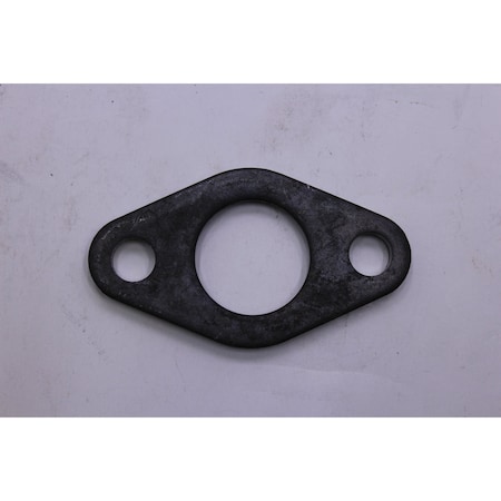Kohler Kit Exhaust Flange 17 295 03-S | Zoro