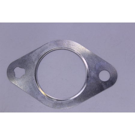 Kohler Engine Gasket Exhaust Manifold (19 041 06) | Zoro