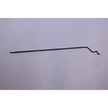 Kohler Linkage Throttle 19 079 02-S | Zoro