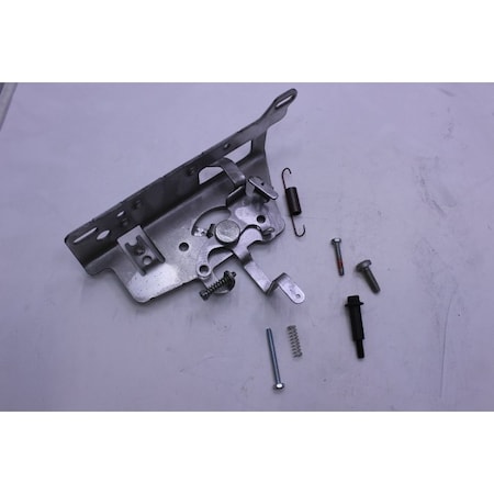 Kohler Kit Speed Control Assembly 20 536 06-S | Zoro