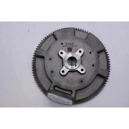 Kohler Flywheel Assembly 24 025 64-S | Zoro