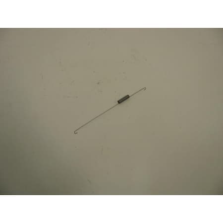 Kohler Spring Linkage 24 089 01-S | Zoro