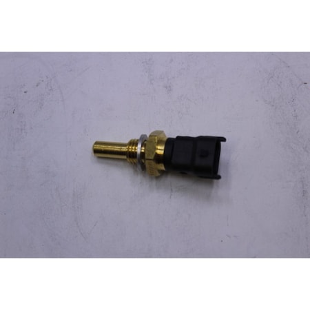 Kohler Sensor Temperature 24 418 12-S | Zoro
