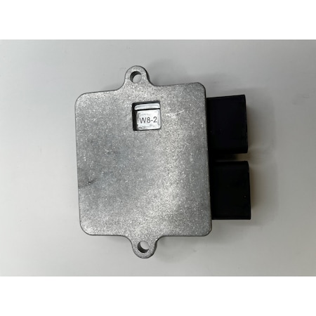 Kohler Module, ECU ECV740 24 584 211-S | Zoro