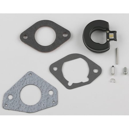 Kohler Kit Repair Float 24 757 44-S | Zoro