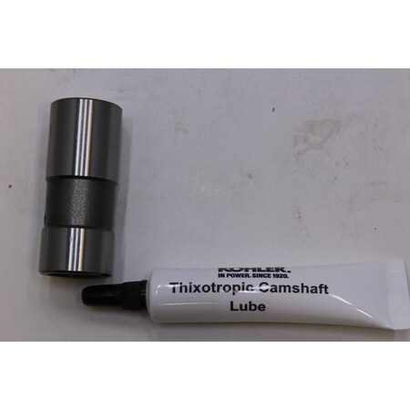 Kohler Kit Lifter 25 351 11-S | Zoro