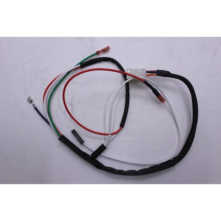 Kohler Harness Wiring 32 176 24-S | Zoro