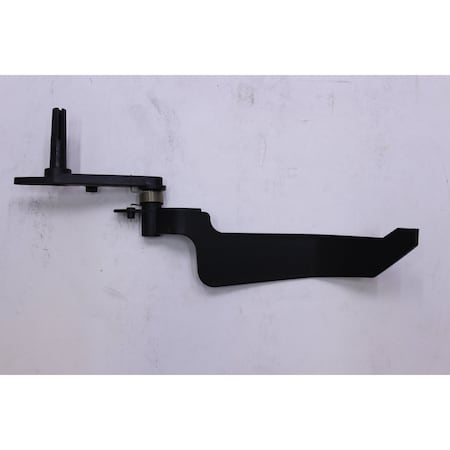 Kohler Deflector Assembly Air Vane 32 265 02-S | Zoro