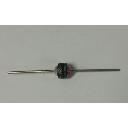 Kohler Diode D2/125 25A 38 270 01-S | Zoro