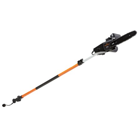 Mtd Rm1025P 8 0Amp 15 Pole Saw 10 B 41AZ32PG983 | Zoro