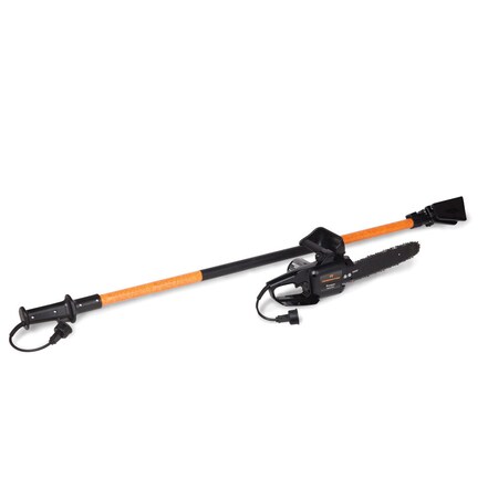 Mtd Rm1025P 8 0Amp 15 Pole Saw 10 B 41AZ32PG983 | Zoro